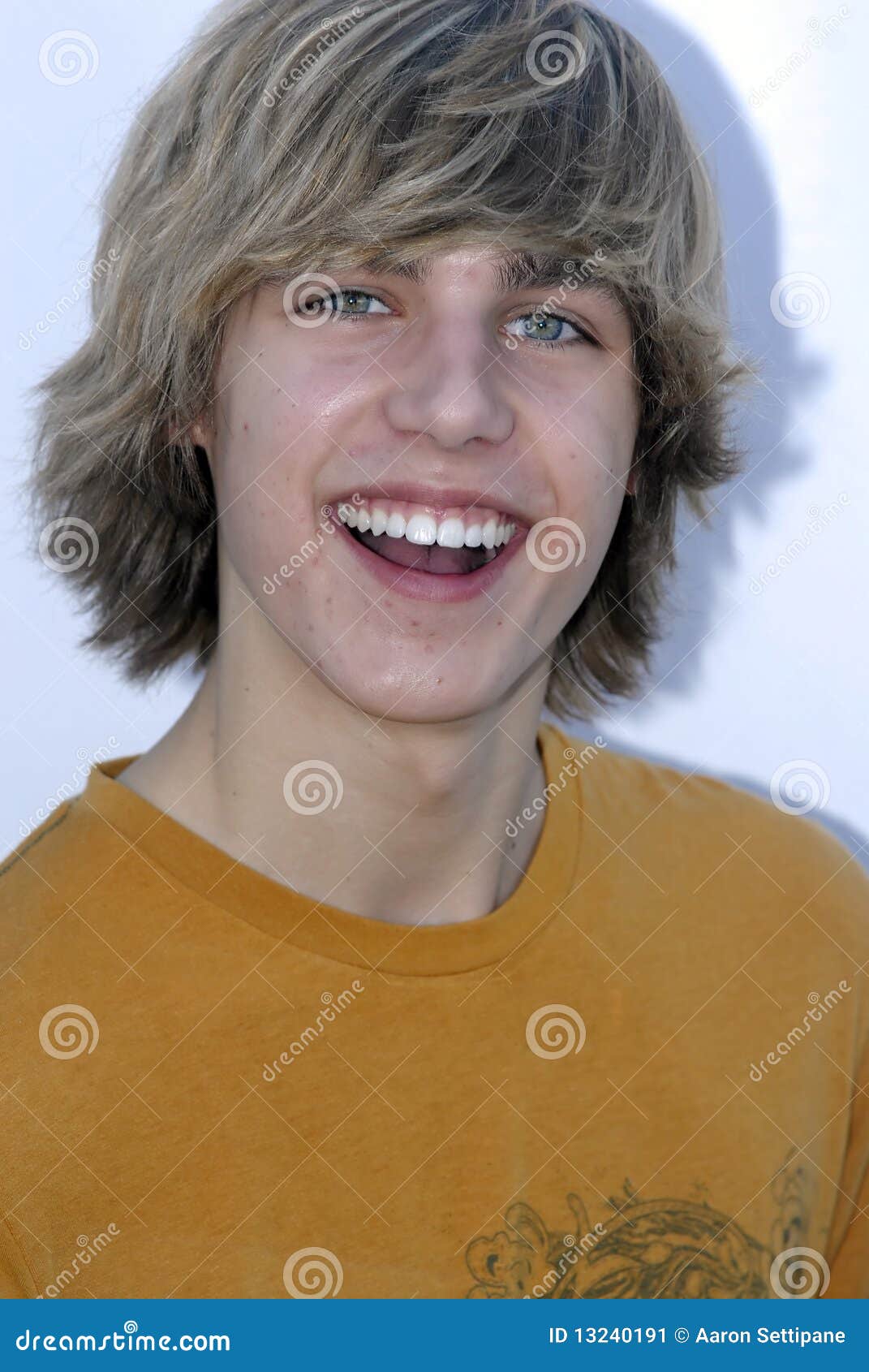 Cody Linley