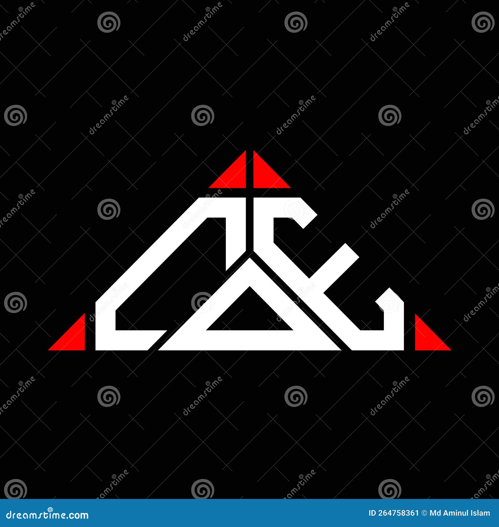 Coe Letter Stock Illustrations – 18 Coe Letter Stock Illustrations ...