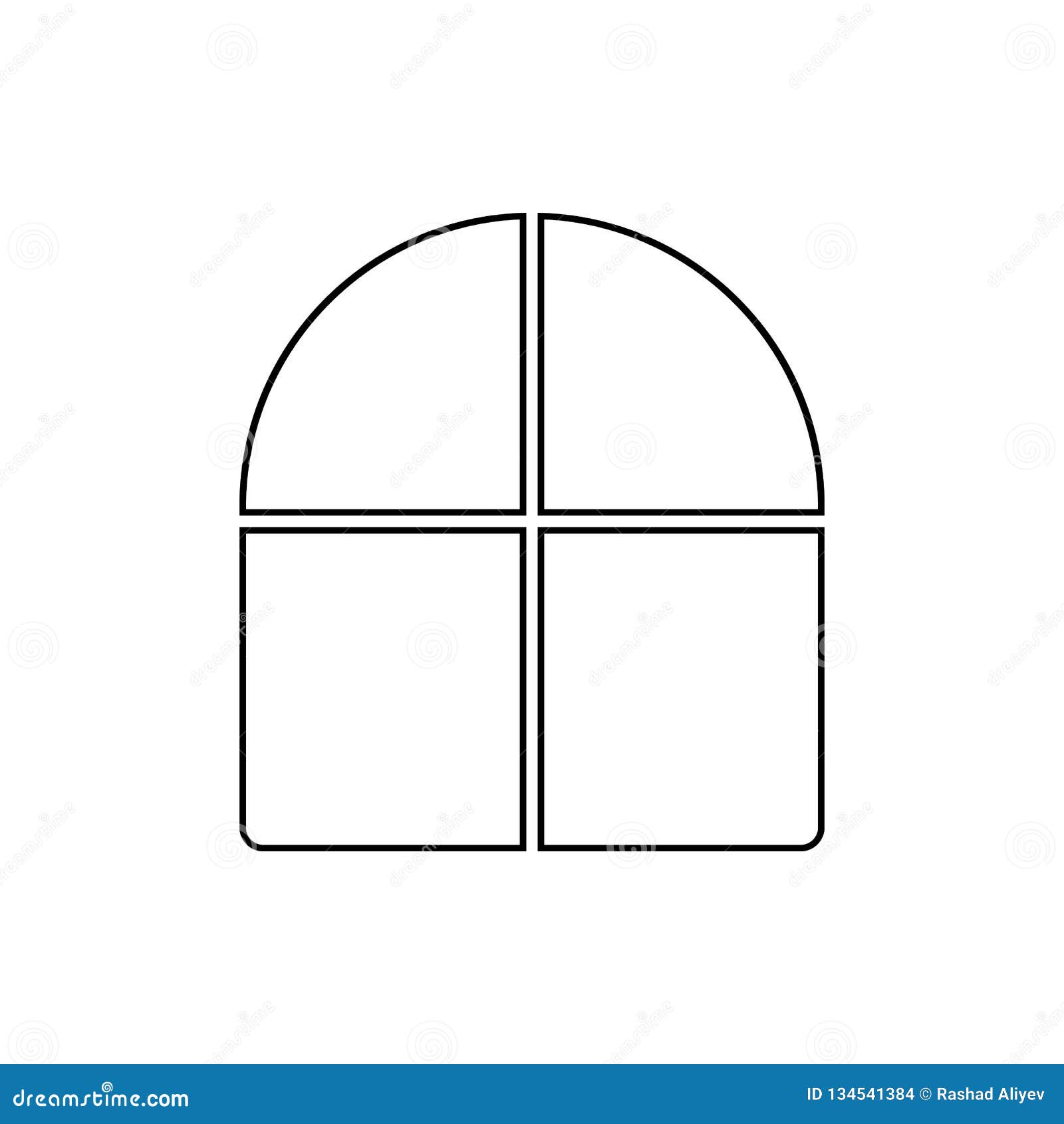 Coercion Icon. Element of Web for Mobile Concept and Web Apps Icon ...
