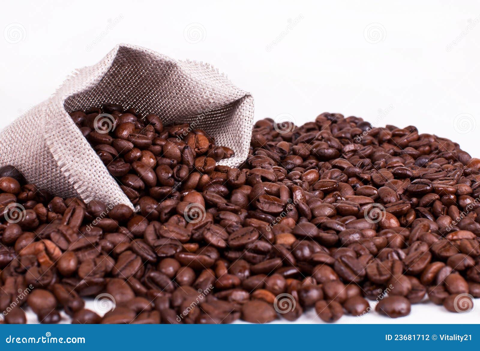 Cofe stock photo. Image of macro, aroma, food, drink - 23681712