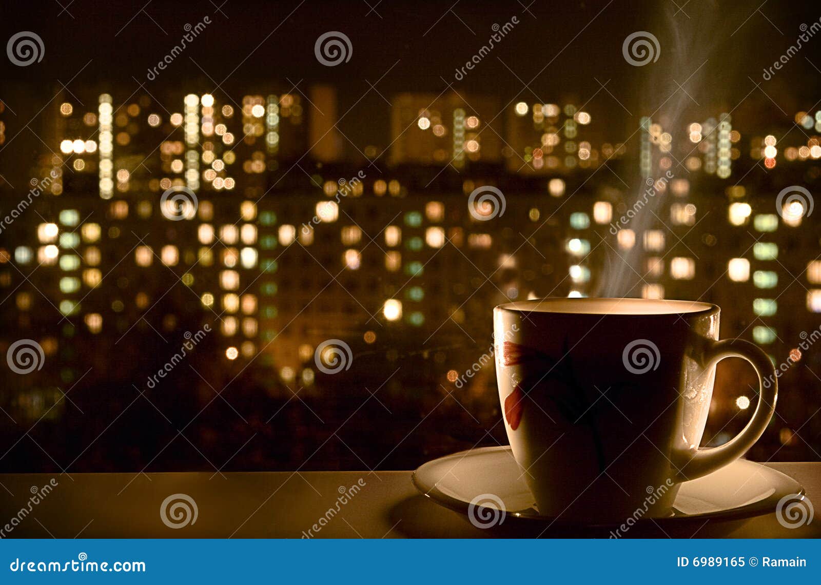 Cofee stock image. Image of flavor, drink, chocolate, espresso - 6989165
