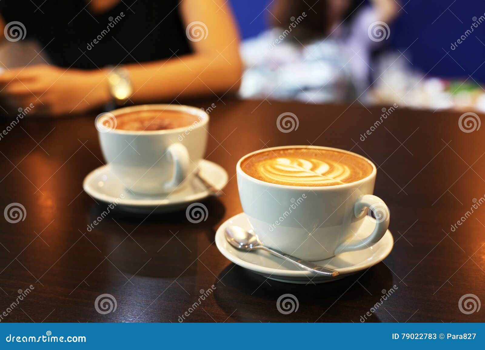 Cofee stock image. Image of coffee, cafeteria, food, celebration - 79022783