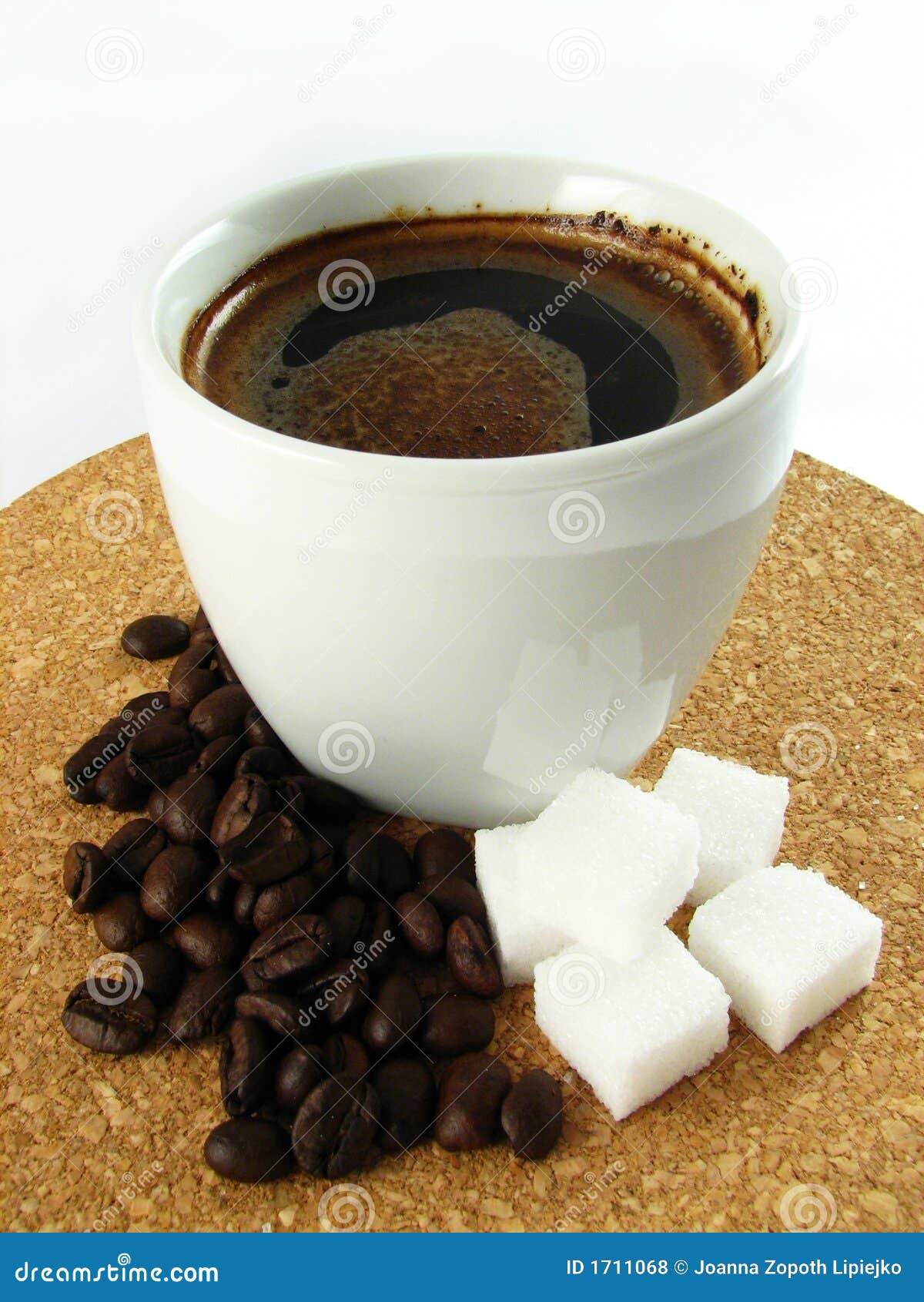 Coffe stock photo. Image of coofee, morning, roast, background - 1711068