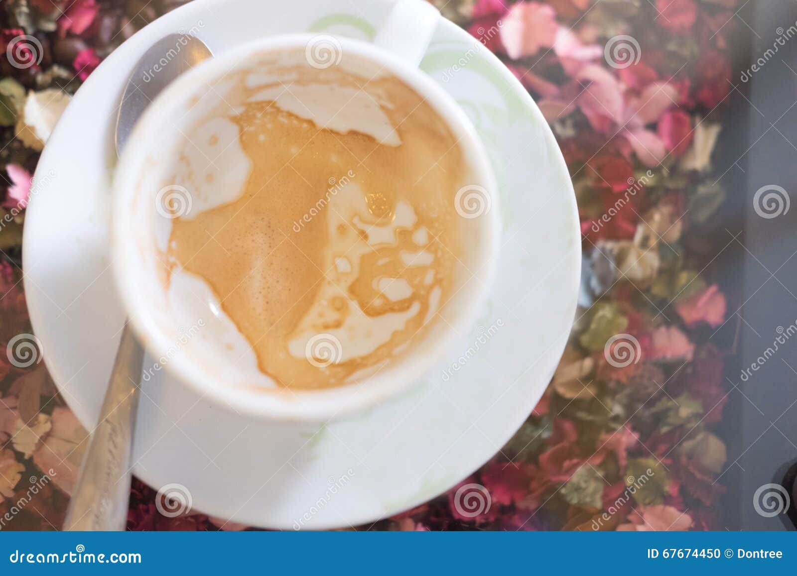 Coffe Finish Stock Photos - Free & Royalty-Free Stock Photos from ...
