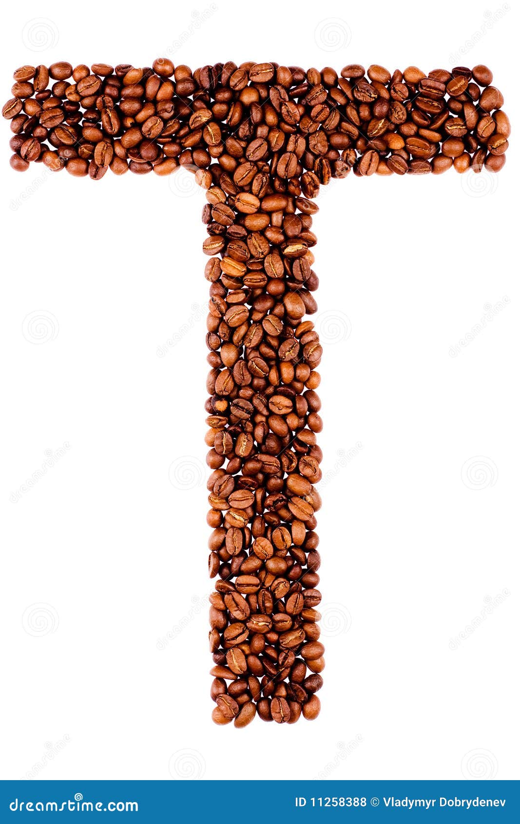 Coffe Letter T Stock Photos - Free & Royalty-Free Stock Photos from ...