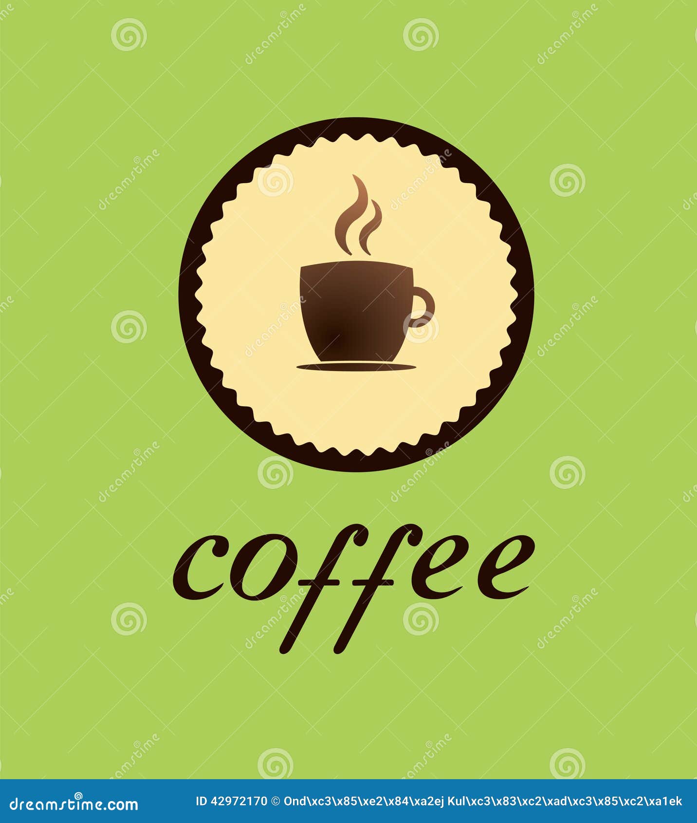 Choko Cartoons, Illustrations & Vector Stock Images - 142 Pictures to ...