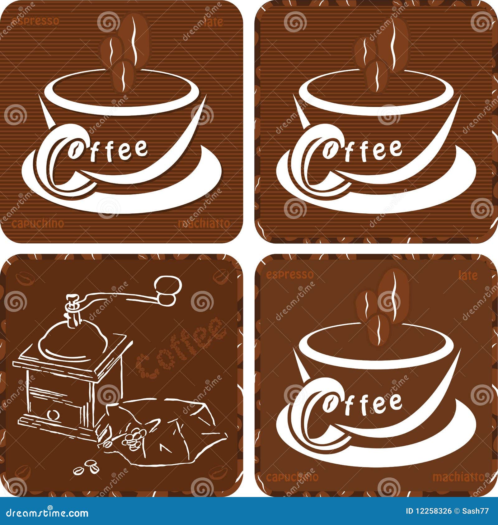 Pictos Cartoons, Illustrations & Vector Stock Images - 19 Pictures to ...