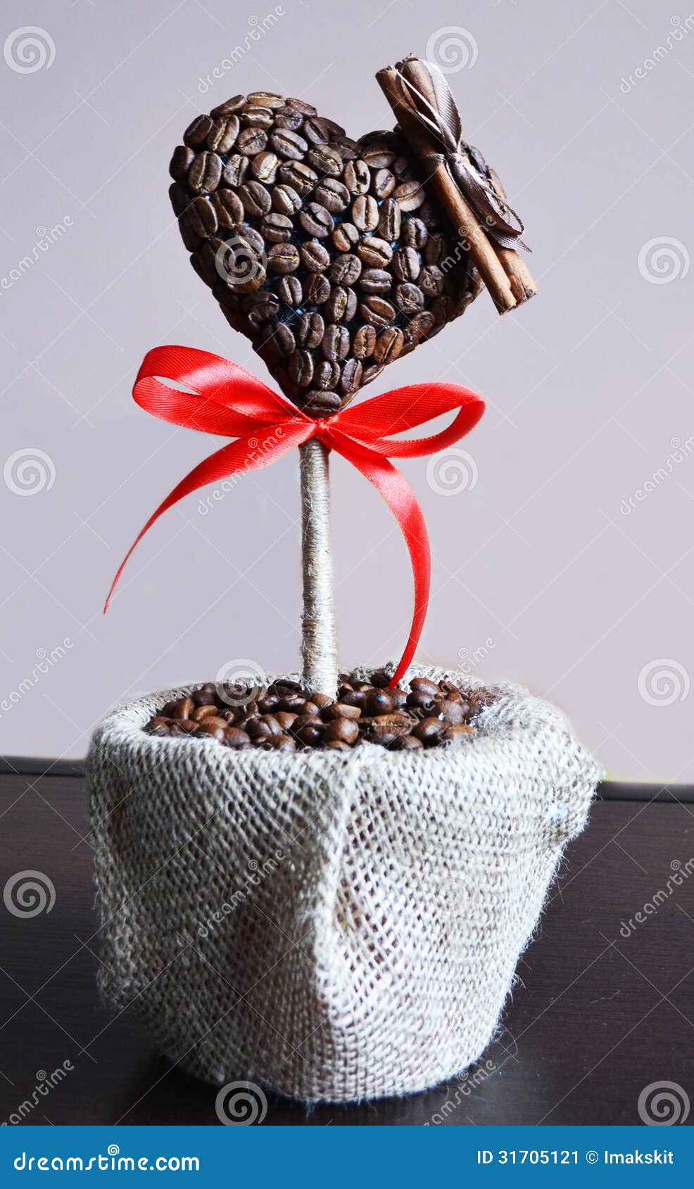 Coffe s tree stock image. Image of stick, decor, tree - 31705121
