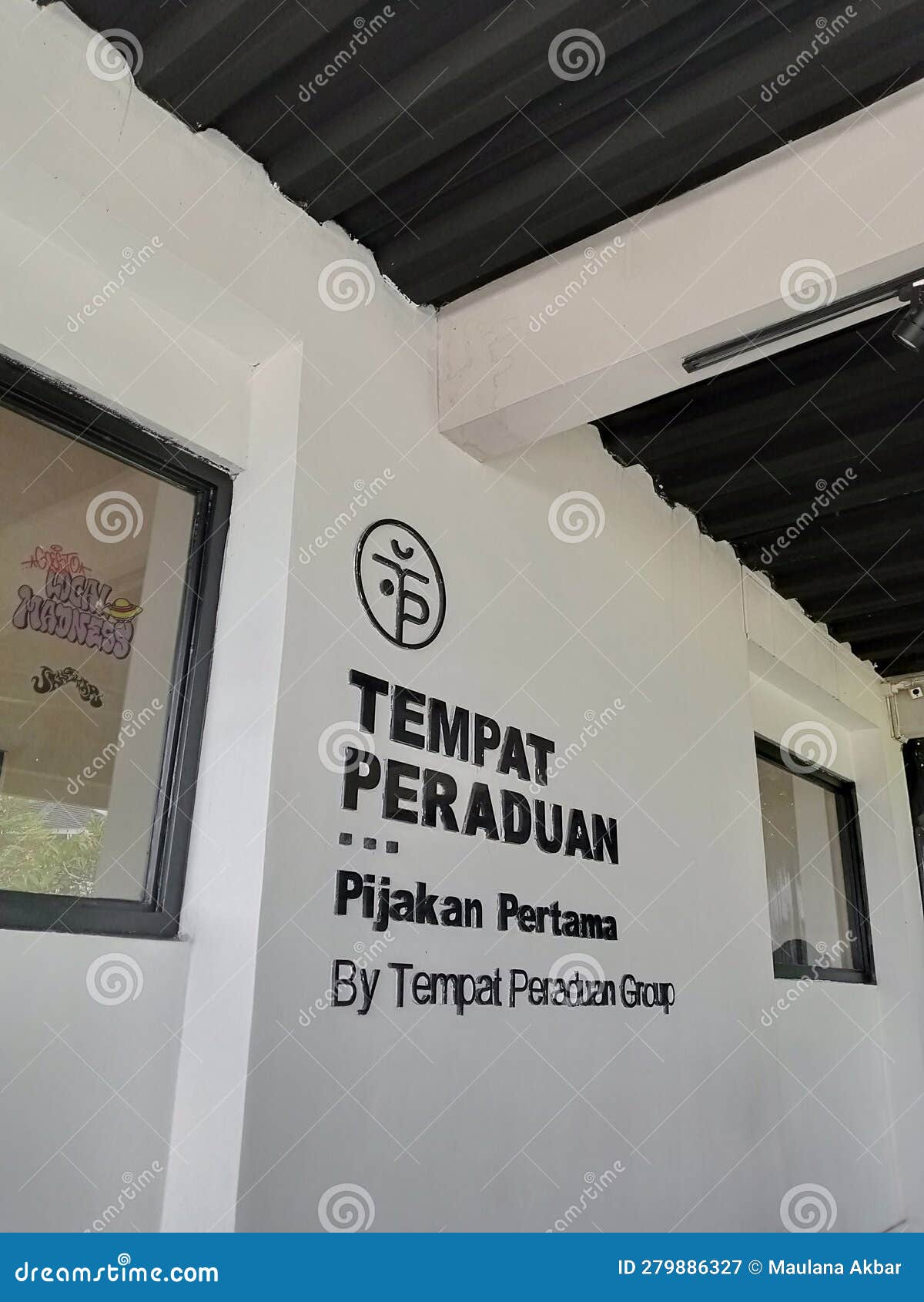 Peraduan Stock Photos - Free & Royalty-Free Stock Photos from Dreamstime