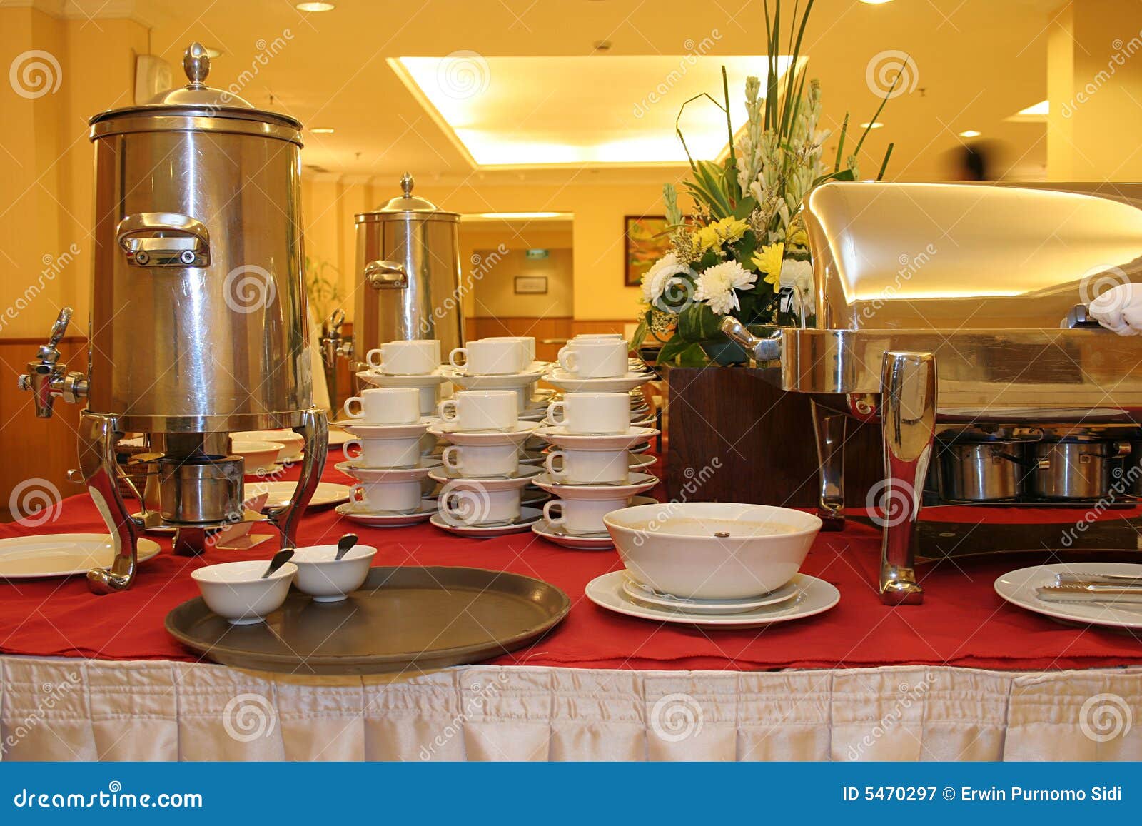 Coffebreak stock image. Image of coffeebreak, coffee, break - 5470297