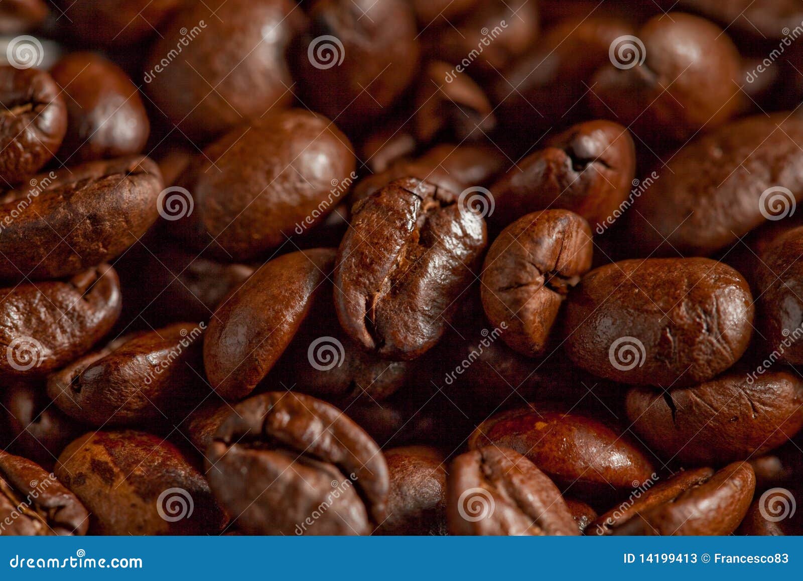 Coffee stock image. Image of italian, mocca, colombia - 14199413