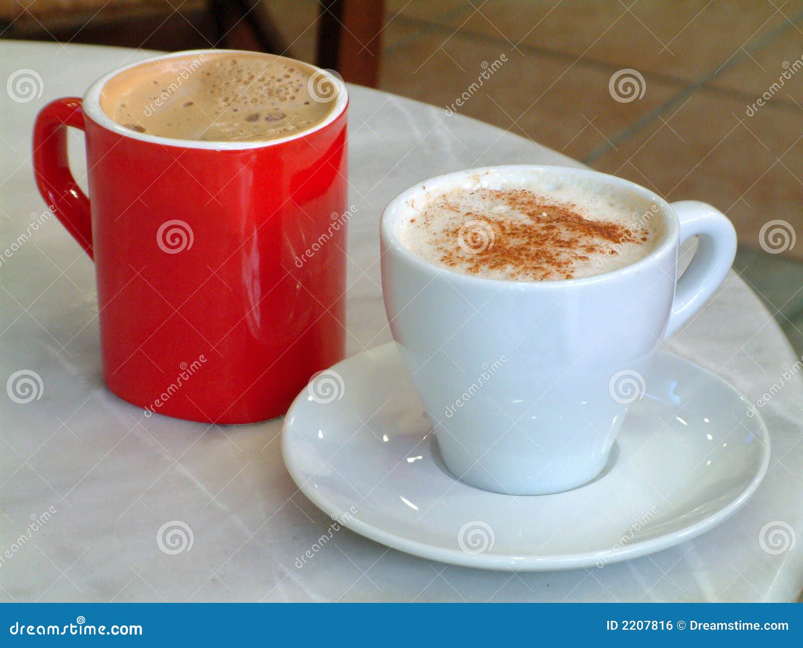 Coffee stock photo. Image of fresh, kafe, beverages, refreshment - 2207816
