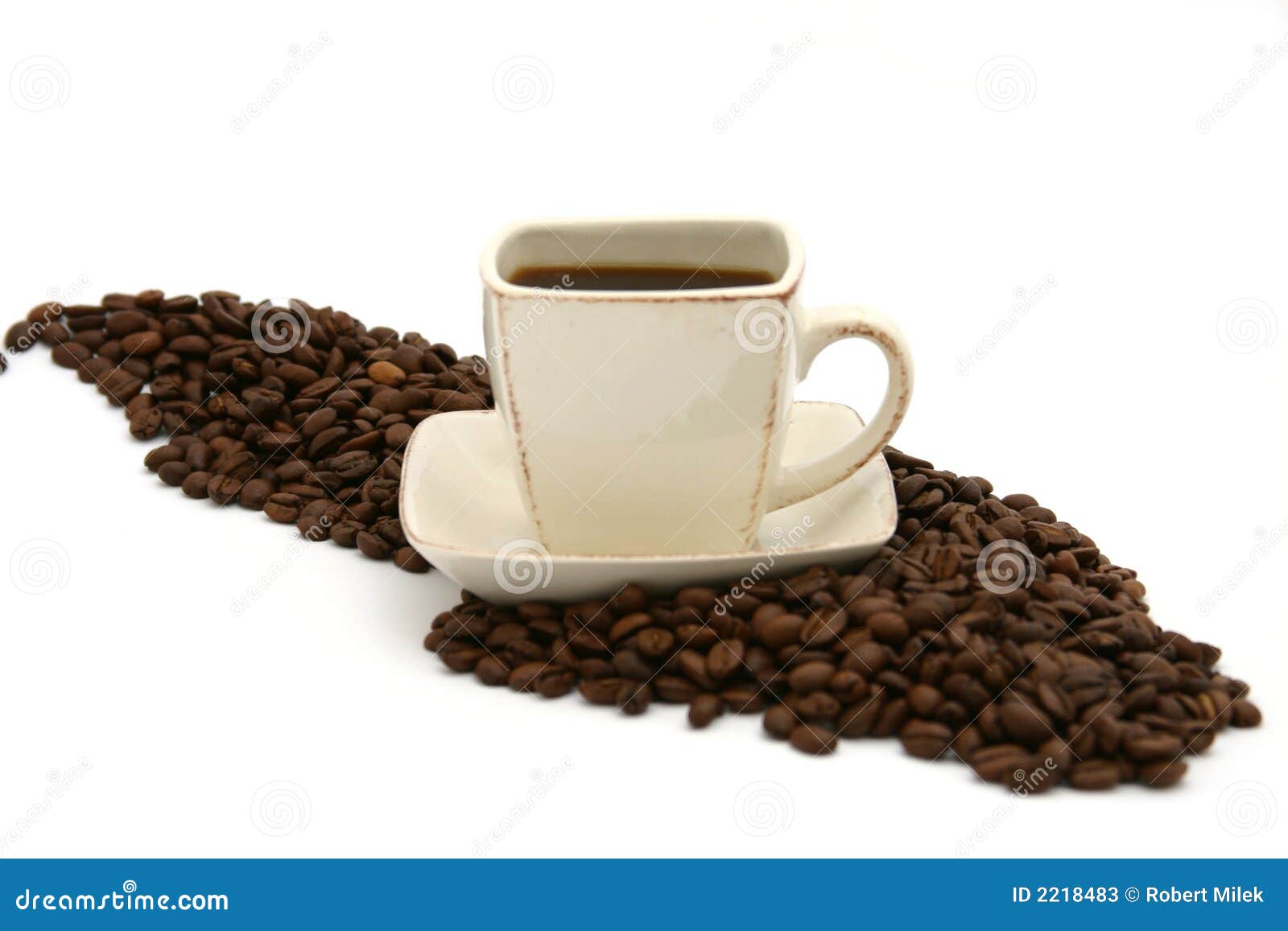 Coffee stock image. Image of morning, cafe, background - 2218483