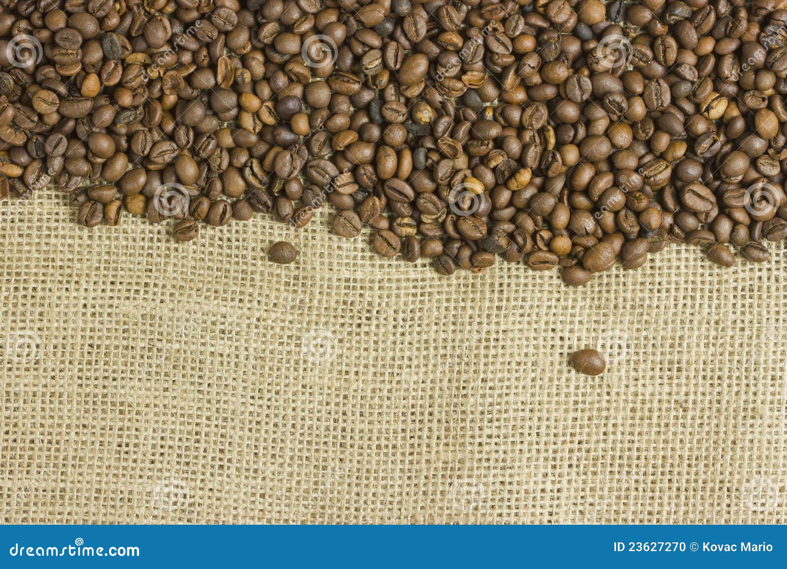 Sacke Texture Stock Photos - Free & Royalty-Free Stock Photos from ...