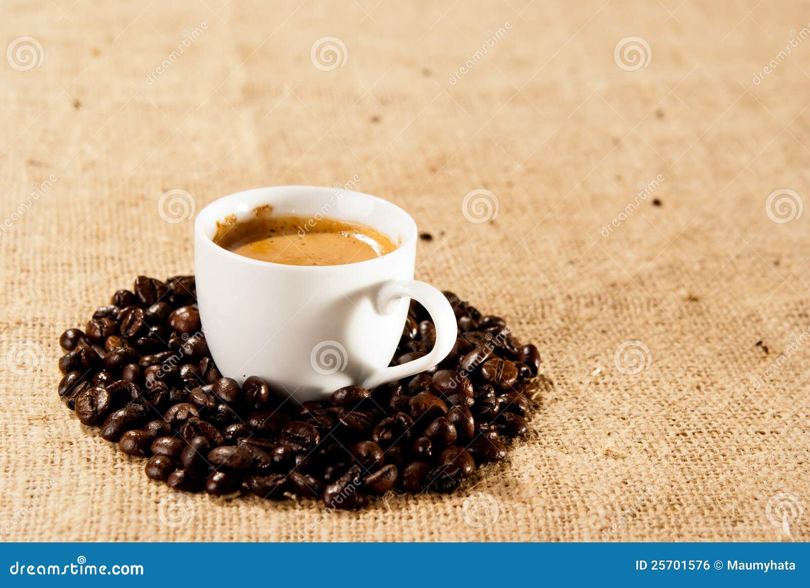 Coffee stock photo. Image of espresso, emotions, multicoloured - 25701576