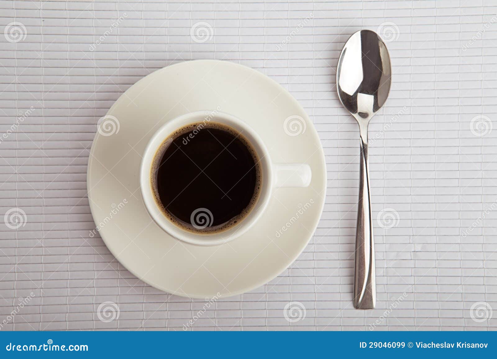 Coffee stock image. Image of refreshment, coffee, break - 29046099