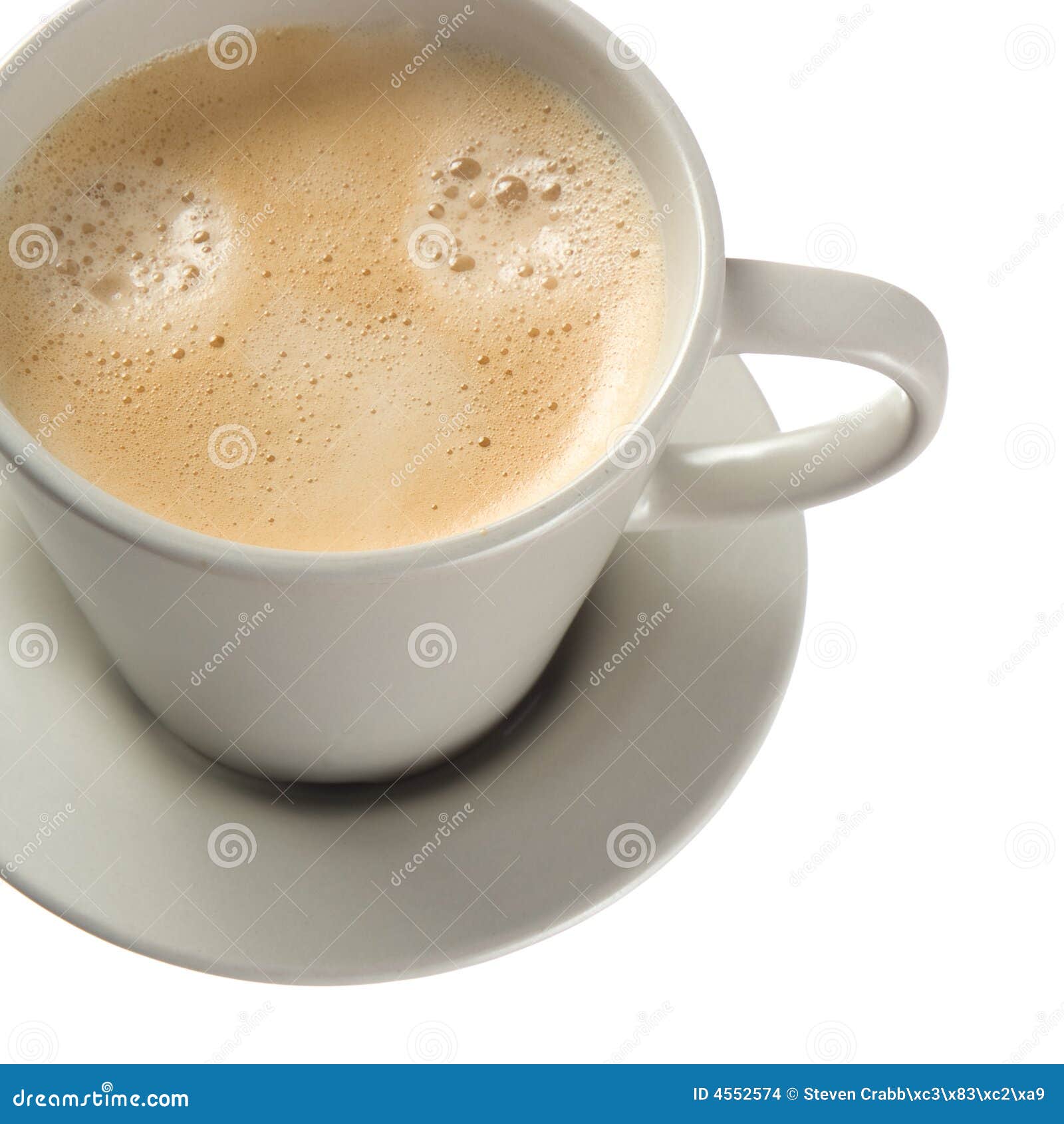 Coffee stock photo. Image of coffee, chef, restaurant - 4552574