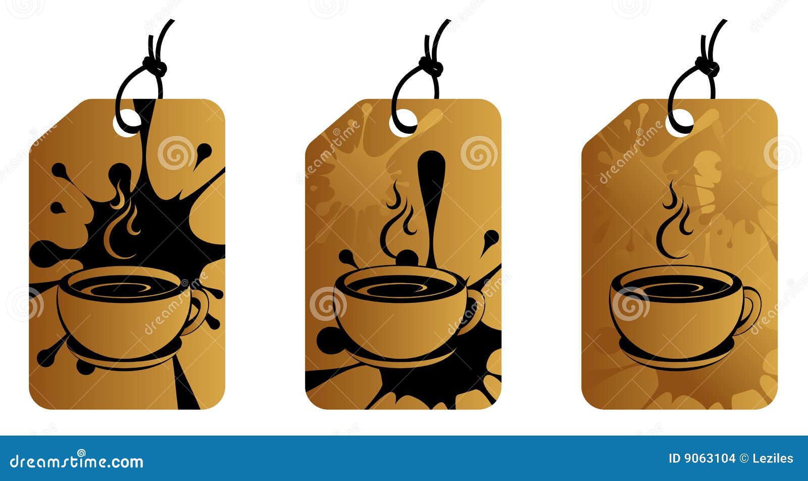 Dirty Label Stock Illustrations – 94,959 Dirty Label Stock ...