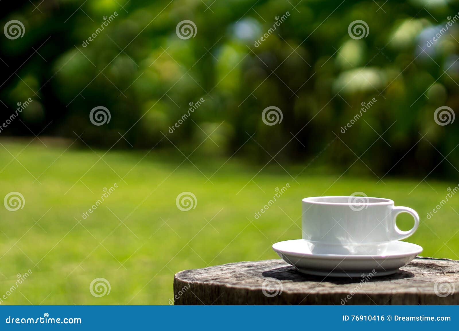 Coffee stock photo. Image of journal, drink, white, refreshmentsn ...