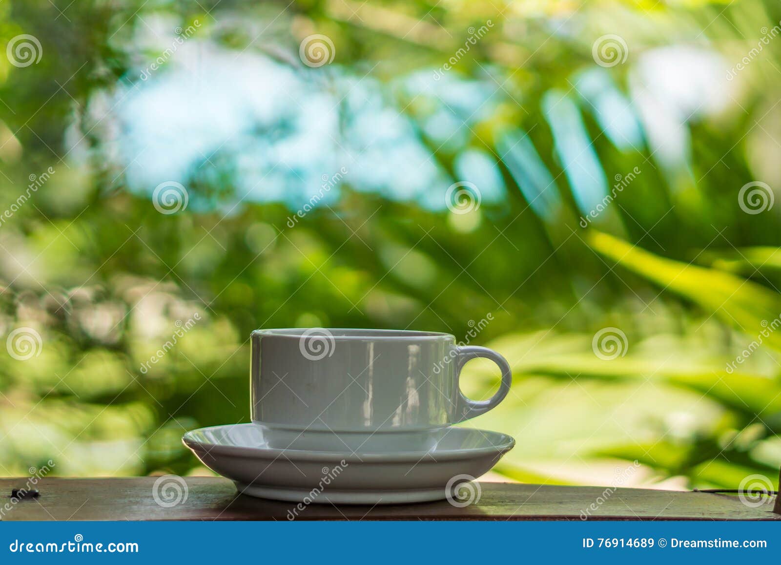 Coffee stock image. Image of journal, refreshmentsn, drink - 76914689
