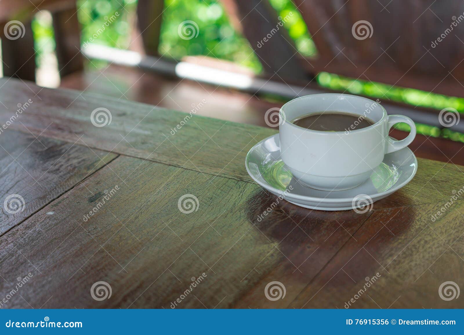 Coffee stock photo. Image of enjoy, journal, healthy - 76915356