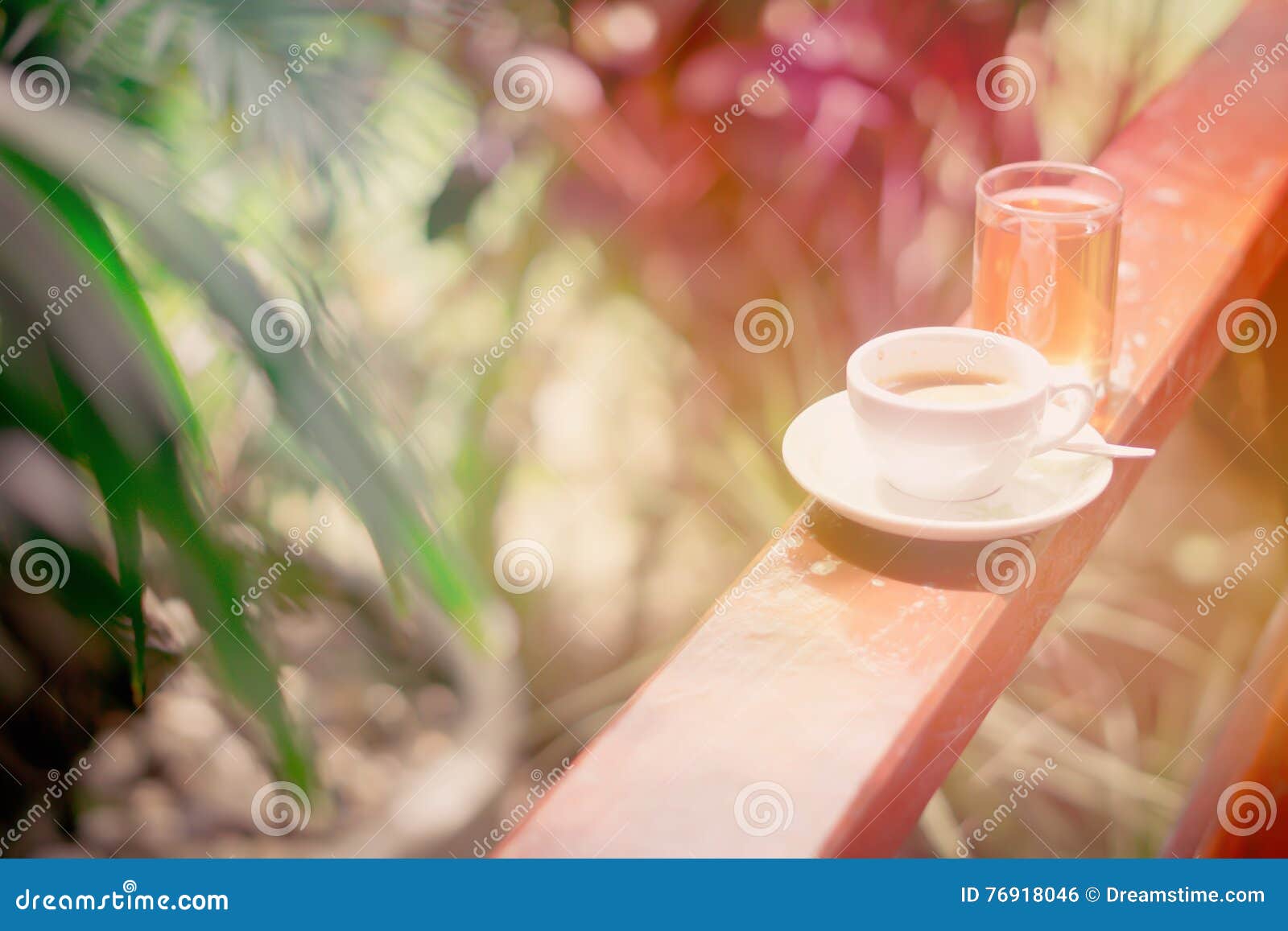 Coffee stock photo. Image of drink, writing, healthy - 76918046