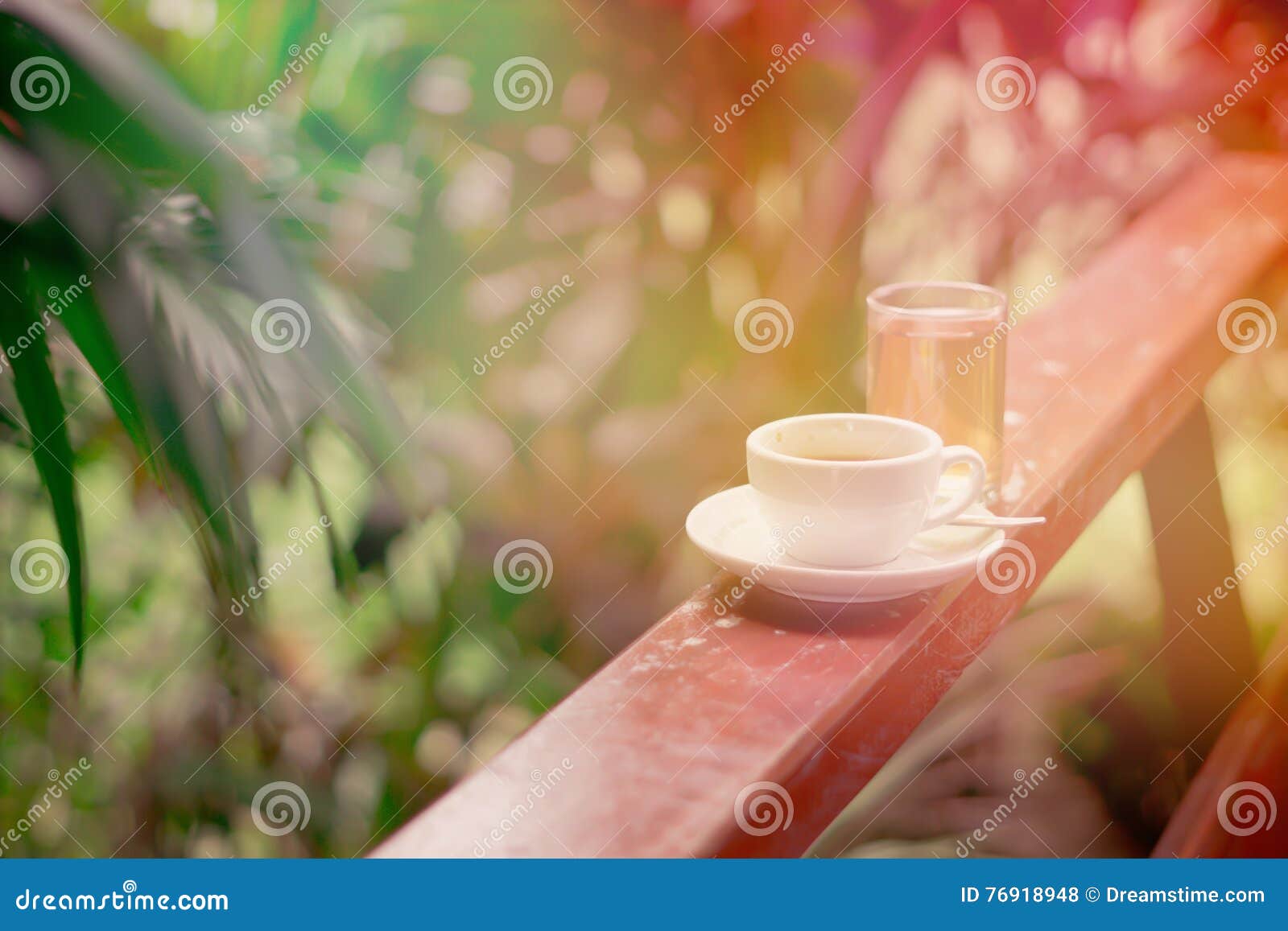 Coffee stock photo. Image of refreshments, creative, background - 76918948