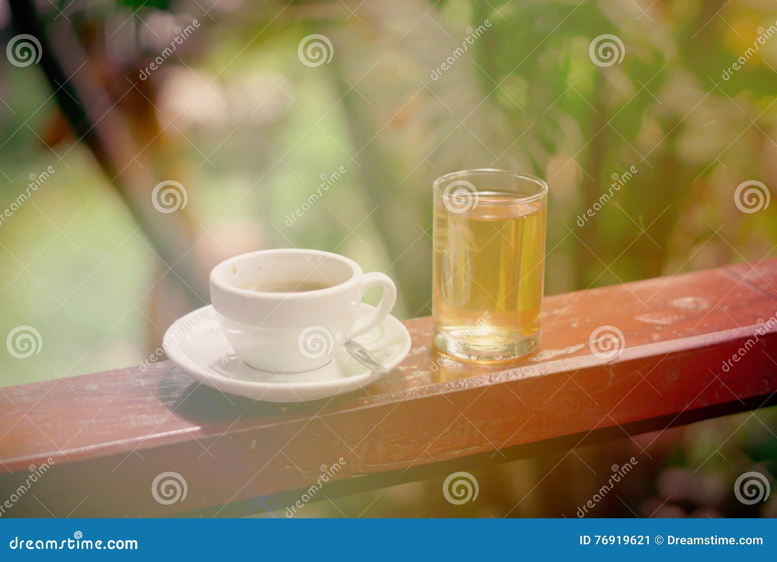Coffee stock image. Image of cafe, notepad, business - 76919621