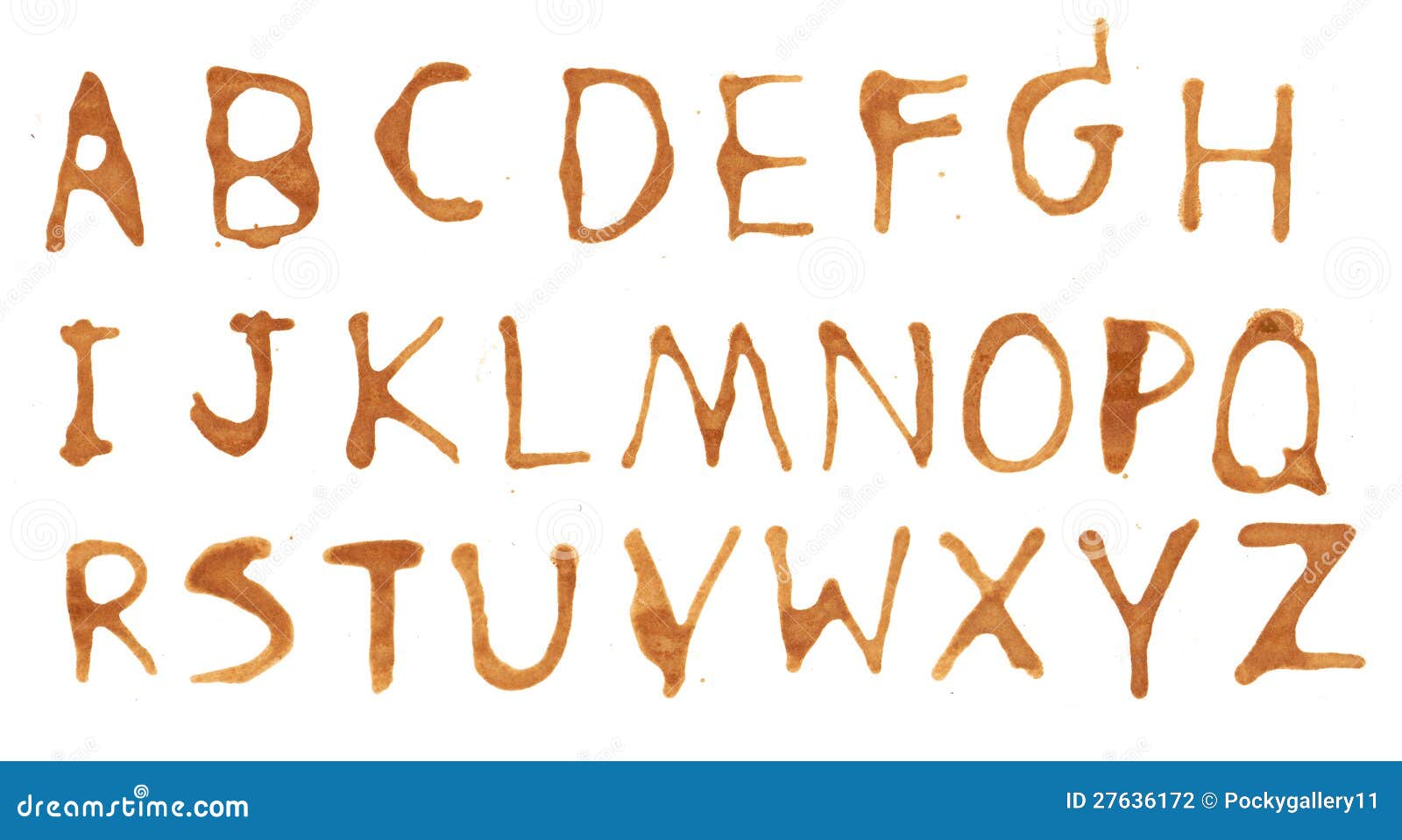 Alphabet Mark Stock Illustrations – 176,306 Alphabet Mark Stock ...