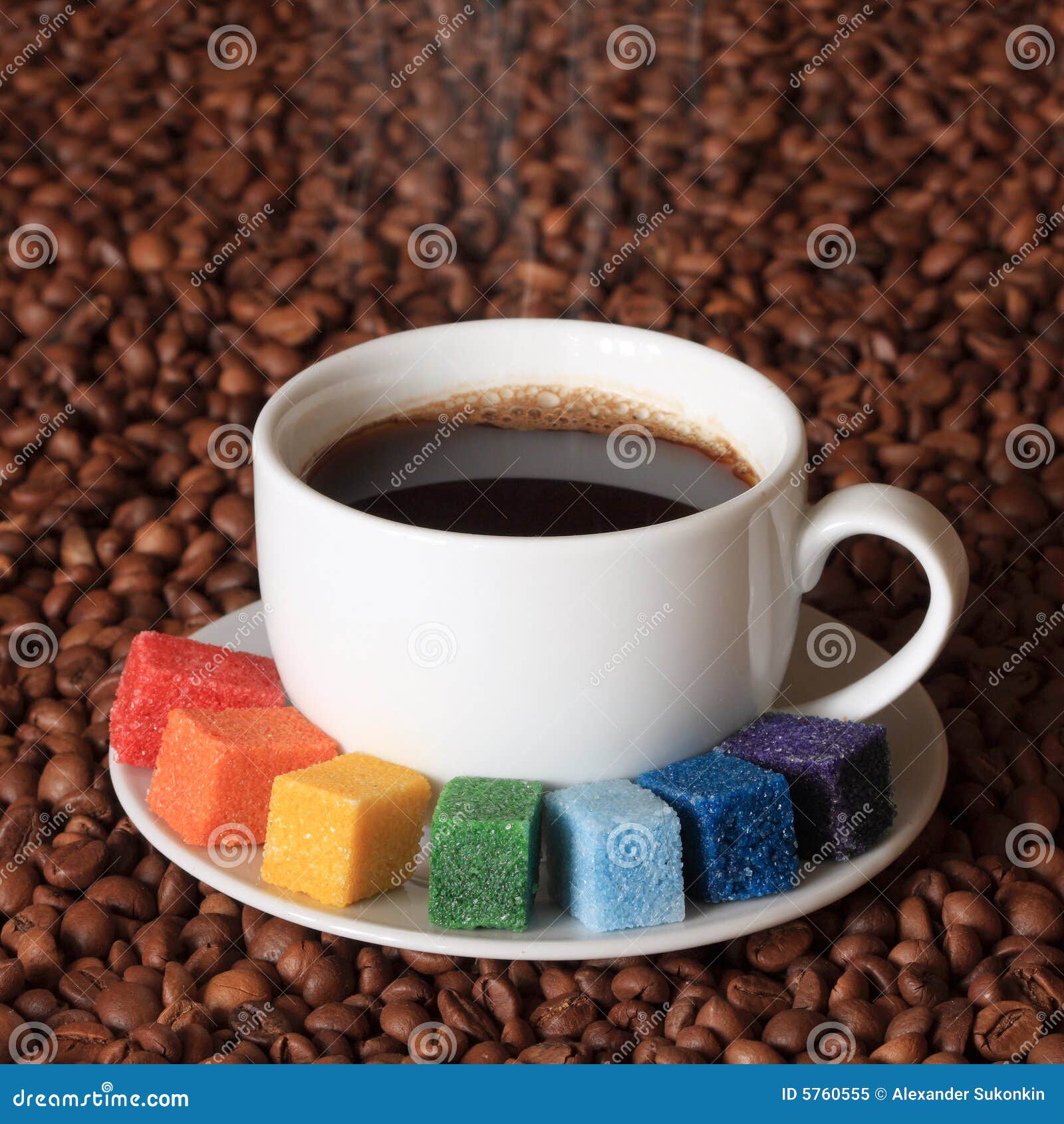 200 Smoking Sugar Stock Photos - Free & Royalty-Free Stock Photos from ...