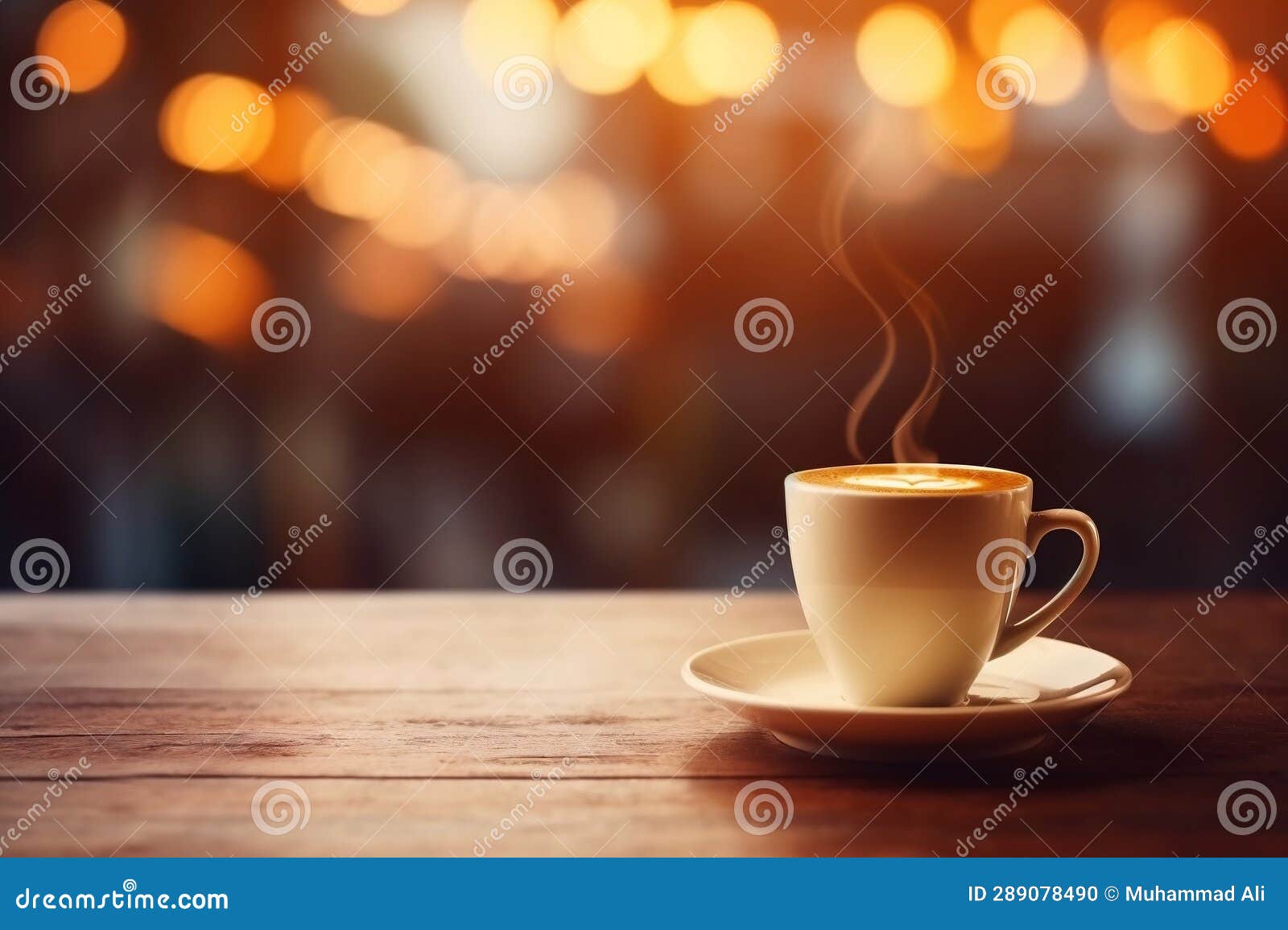 Coffee Artistry: Exploring Latte Pouring And Foam Design Techniques ...