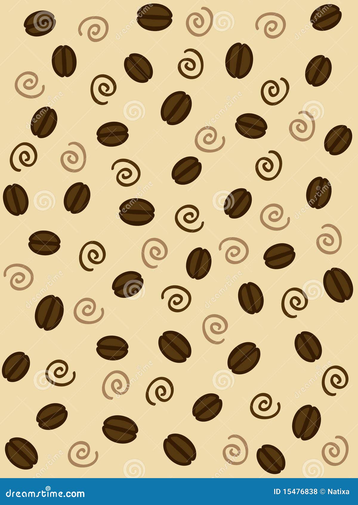 Coffee Backdrop Stock Illustrations – 24,225 Coffee Backdrop Stock ...