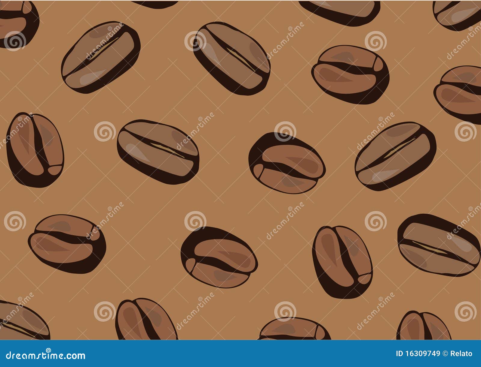 Mocha Background Stock Illustrations – 46,664 Mocha Background Stock ...