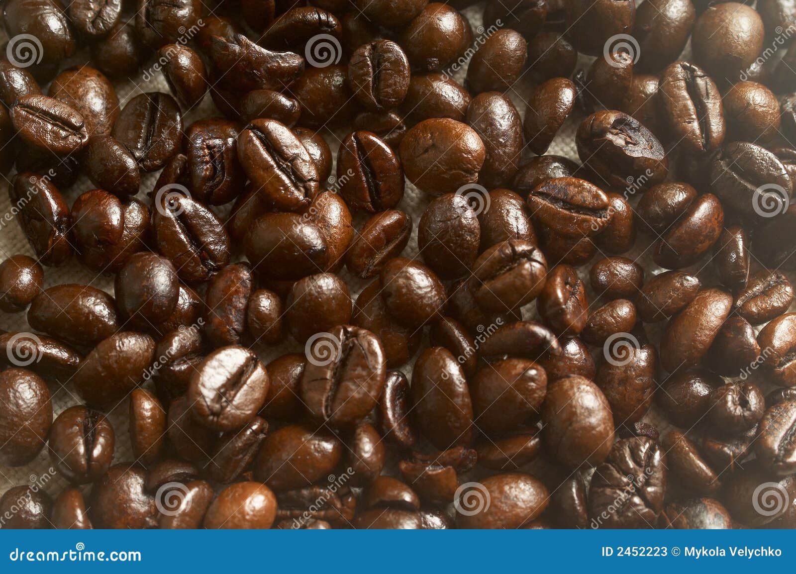 COFFEE-BACKGROUND stock image. Image of grind, background - 2452223