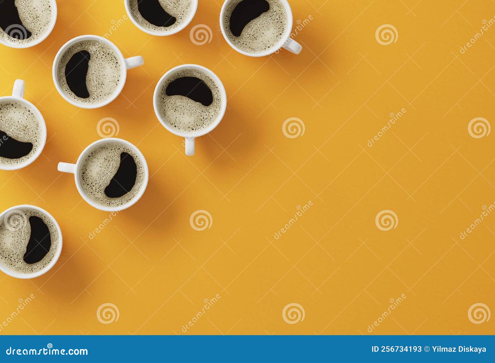 Caffeine Addiction stock image. Image of text, caffeine - 256734193