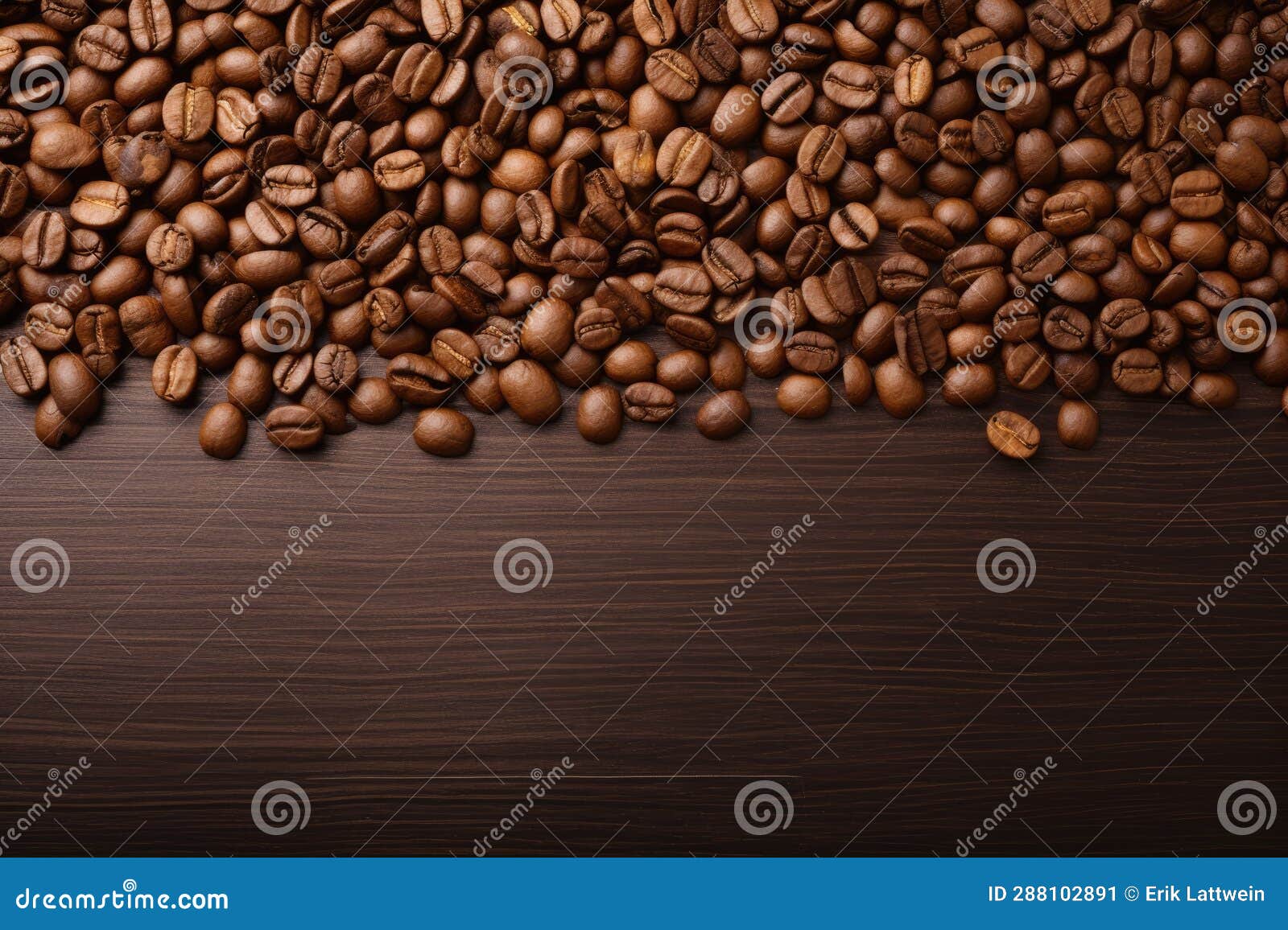 Coffee Background Large Copyspace - Stock Picture Backdrop Stock Image ...