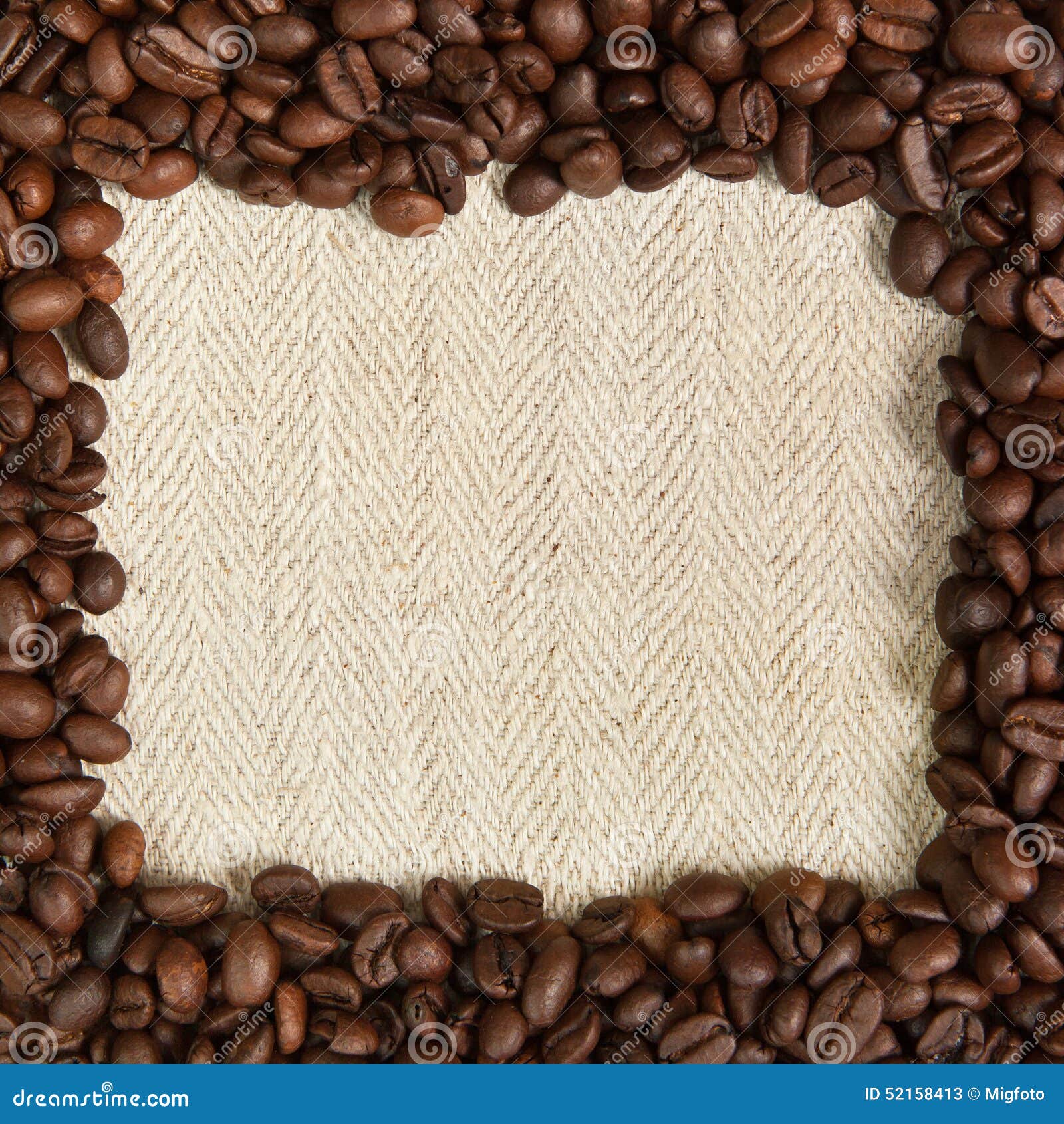 Coffee stock image. Image of gentle, coffee, large, cocoa - 52158413