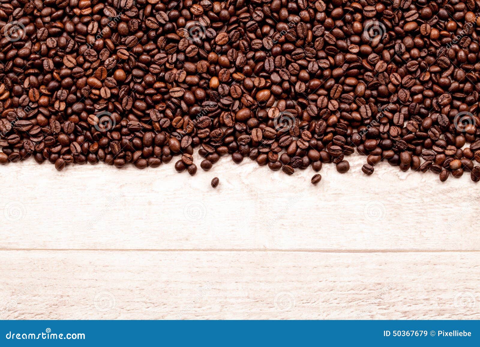 Coffee background stock image. Image of closeup, natural - 50367679