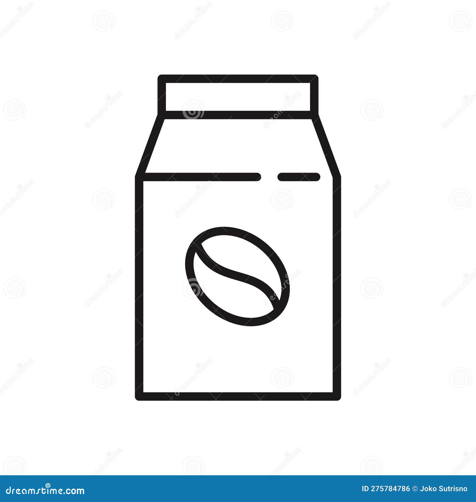 You Can Use this Icon for Your Various Needs Stock Vector ...