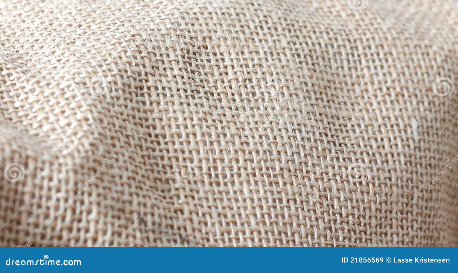 Coffee bag textile stock image. Image of coffee, backdrop - 21856569