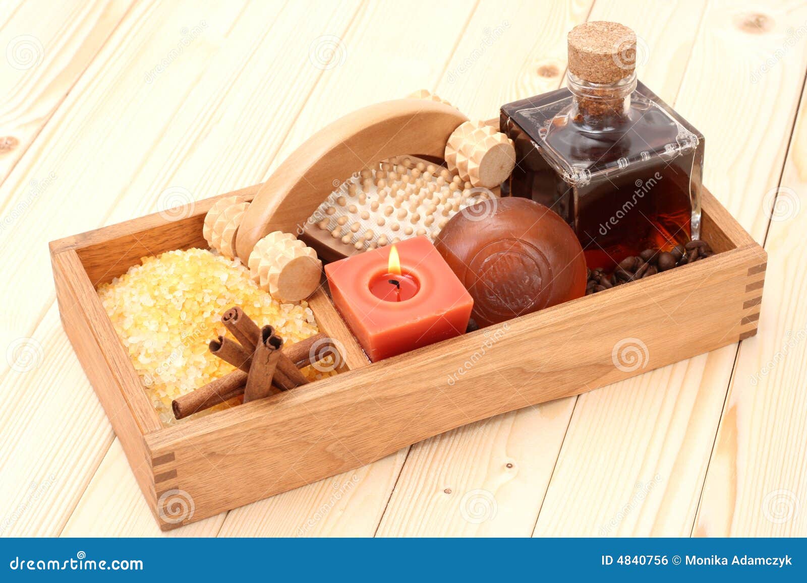 Coffee bath stock photo. Image of massage, product, relaxation - 4840756