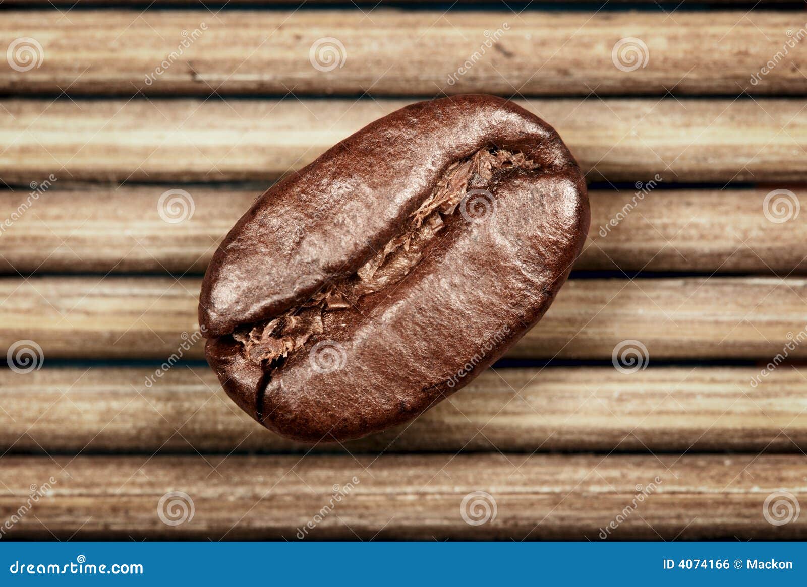 Mochar Stock Photos - Free & Royalty-Free Stock Photos from Dreamstime