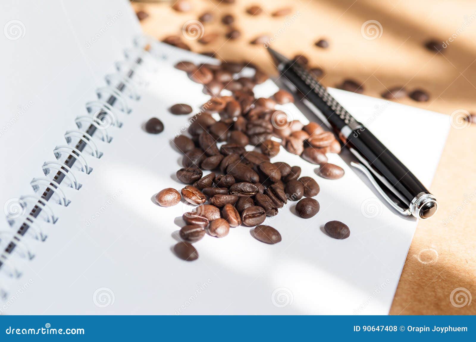 Indian Coffee Bean Pen Stock Photos - Free & Royalty-Free Stock Photos ...