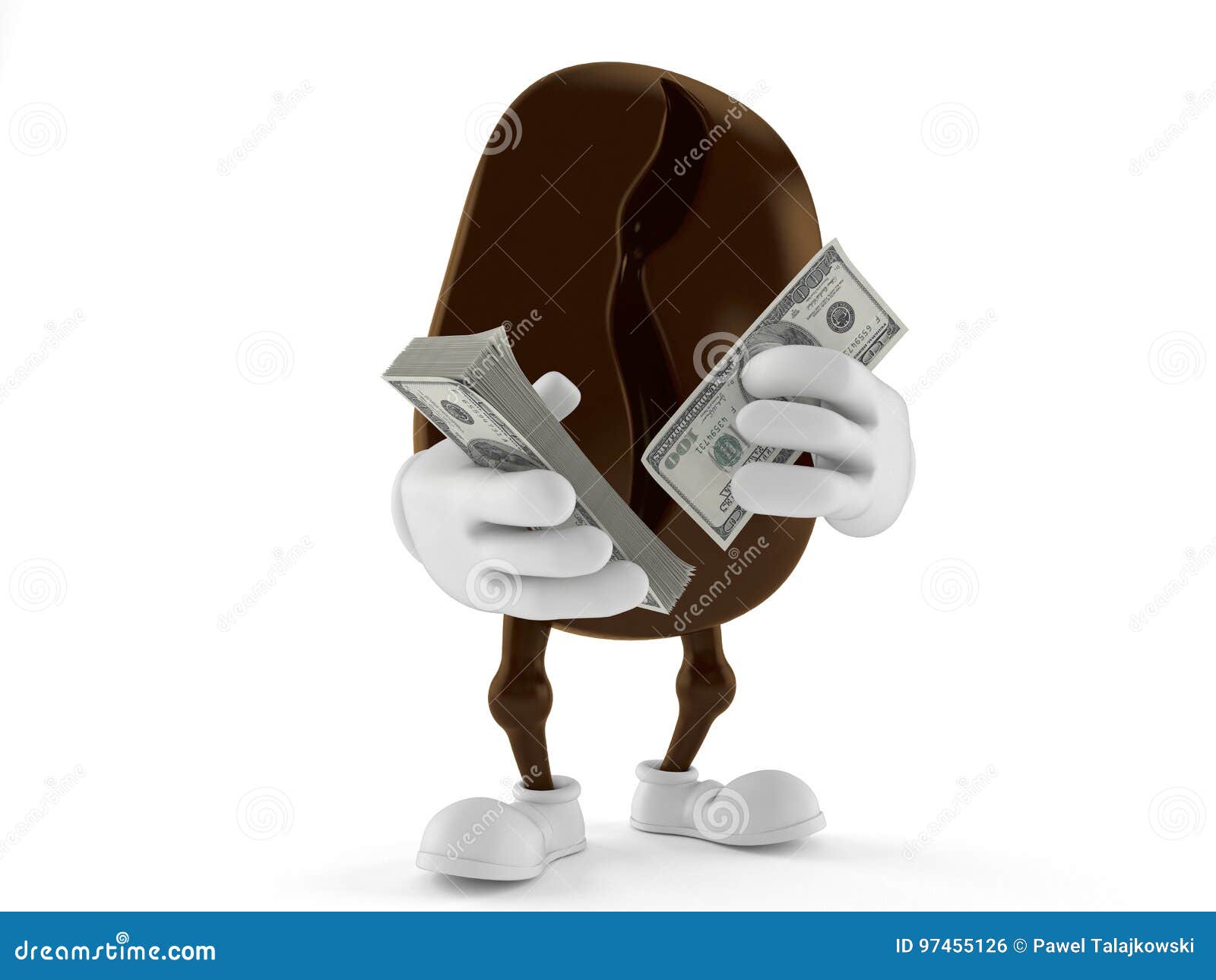 Bean Counting Abacus Royalty-Free Stock Image | CartoonDealer.com #34568968 Bean Counting Abacus Royalty-Free Stock Image | CartoonDealer.com #34568968