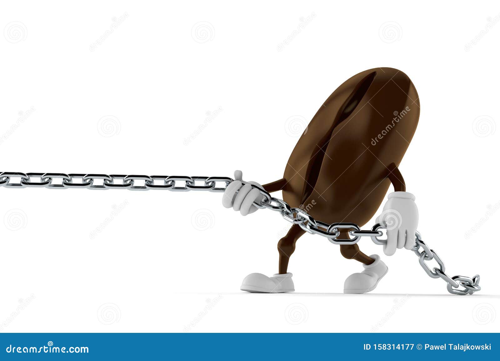 Pulling Chain Stock Illustrations – 539 Pulling Chain Stock ...