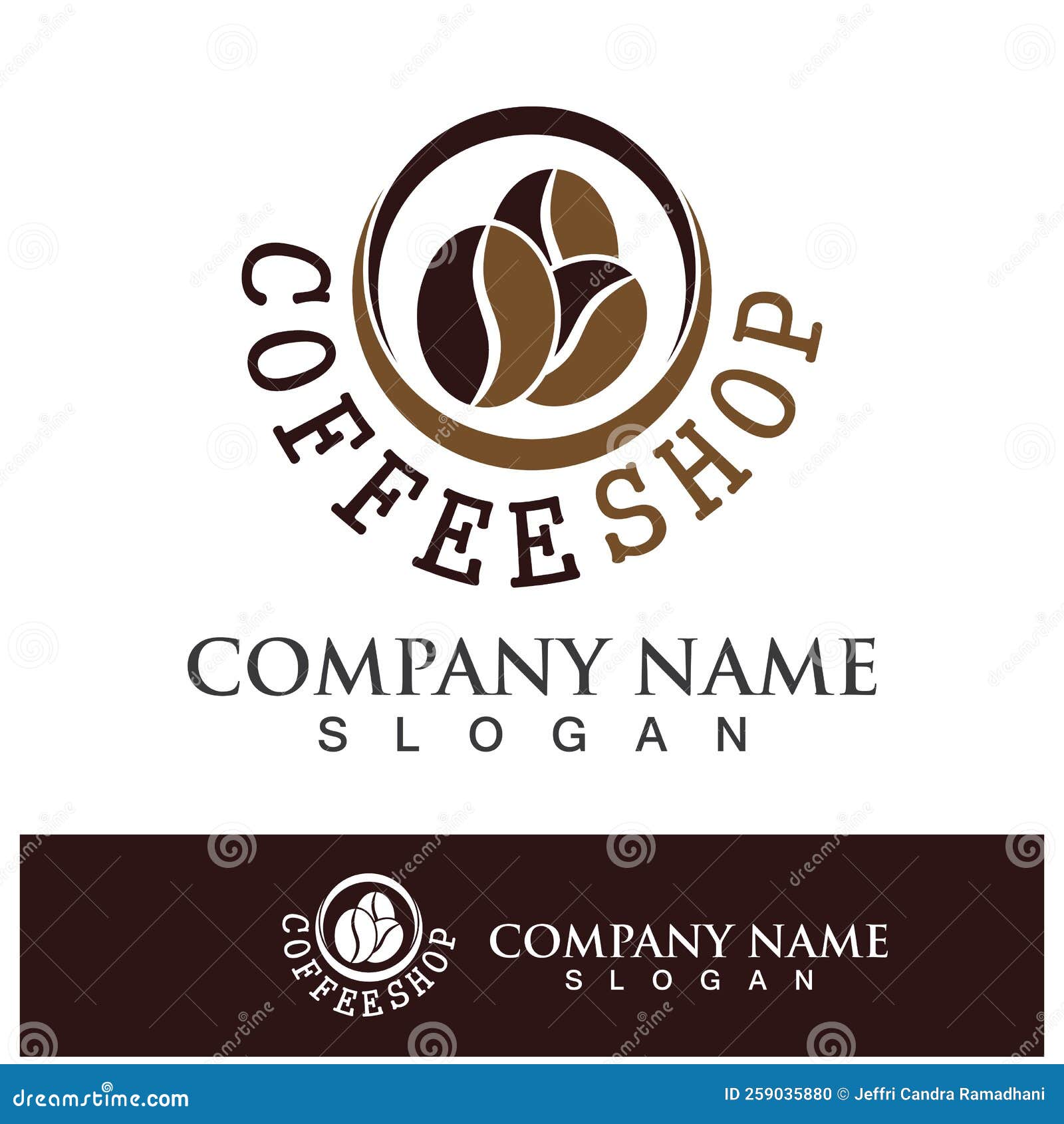 Coffee Bean Icon Drink Logo Images Stock Vector - Illustration of ... Coffee Bean Icon Drink Logo Images Stock Vector - Illustration of ...