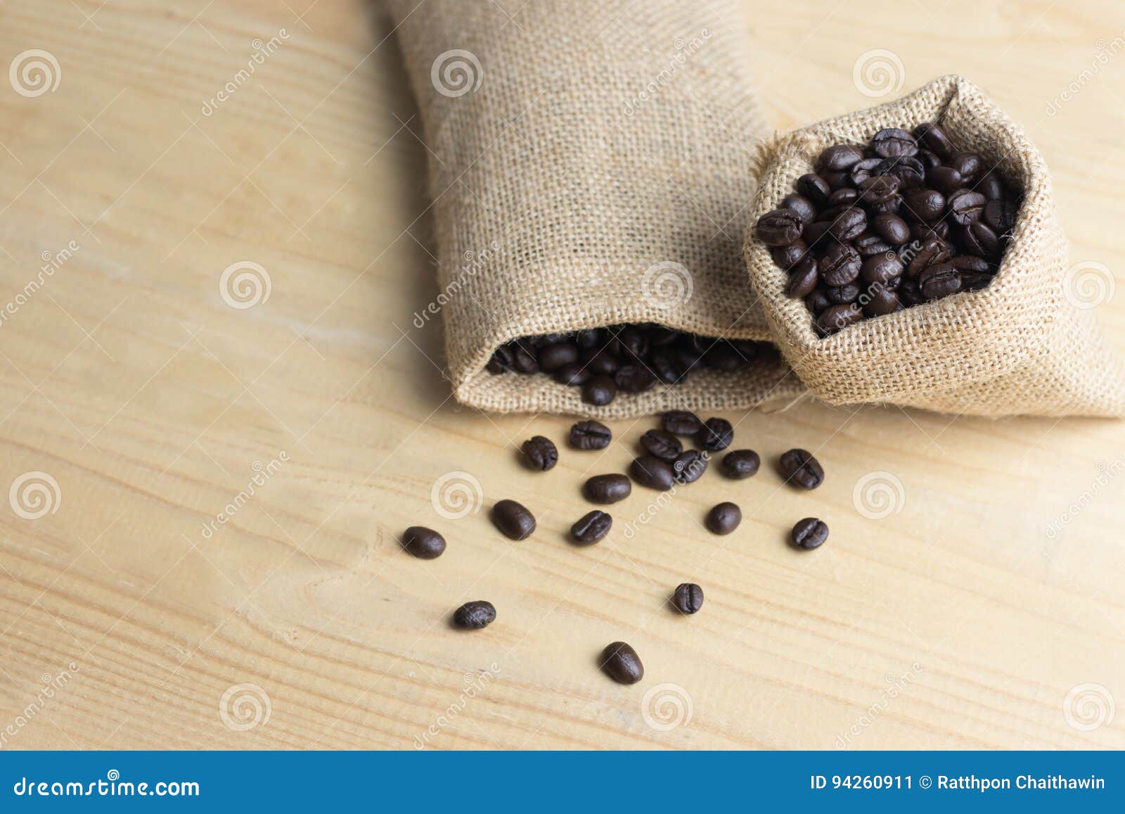 Desk With A High-tech Microscopy Station, Fluorescence Microscope, In ...