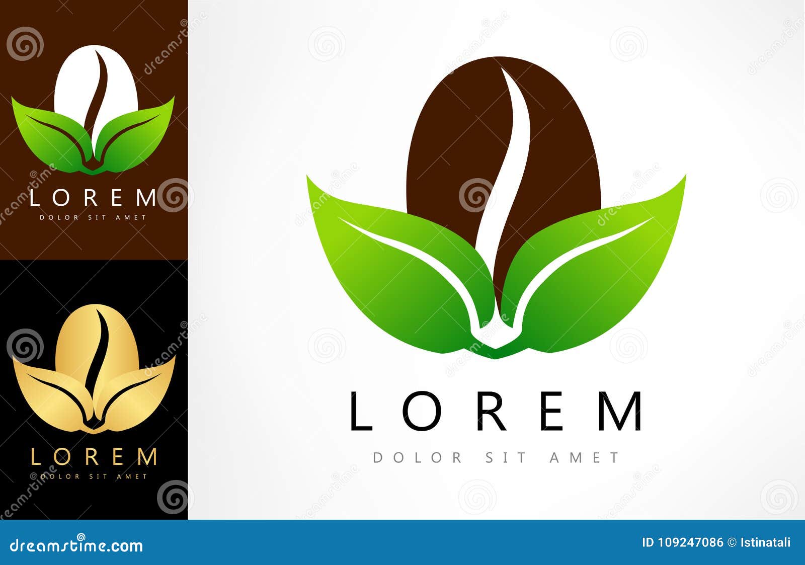 Bean Of Pod Vector Icon.Cartoon Vector Icon Isolated On White ...