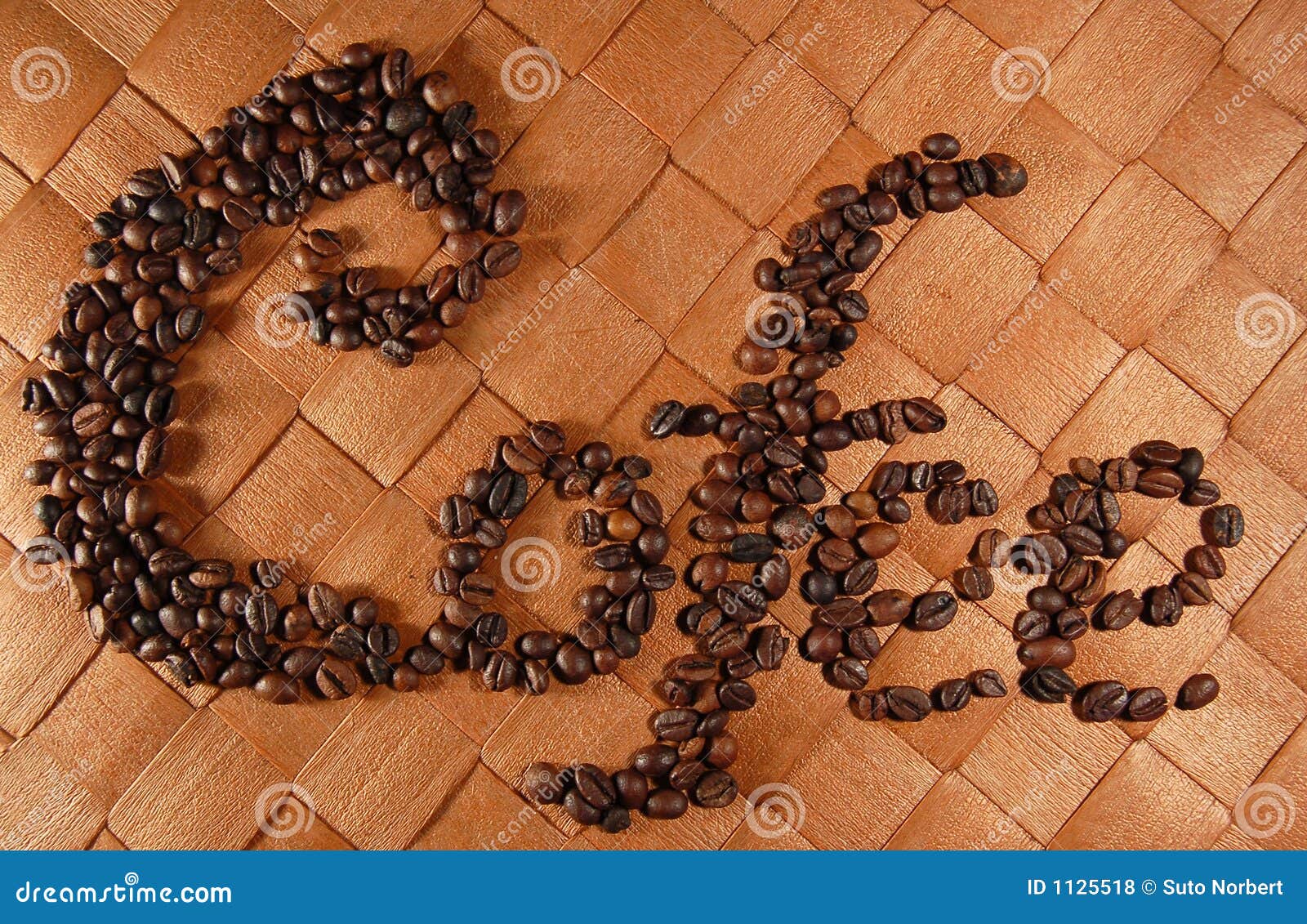 Collection of Lydia-ish Things Photos - Dreamstime ID:4334