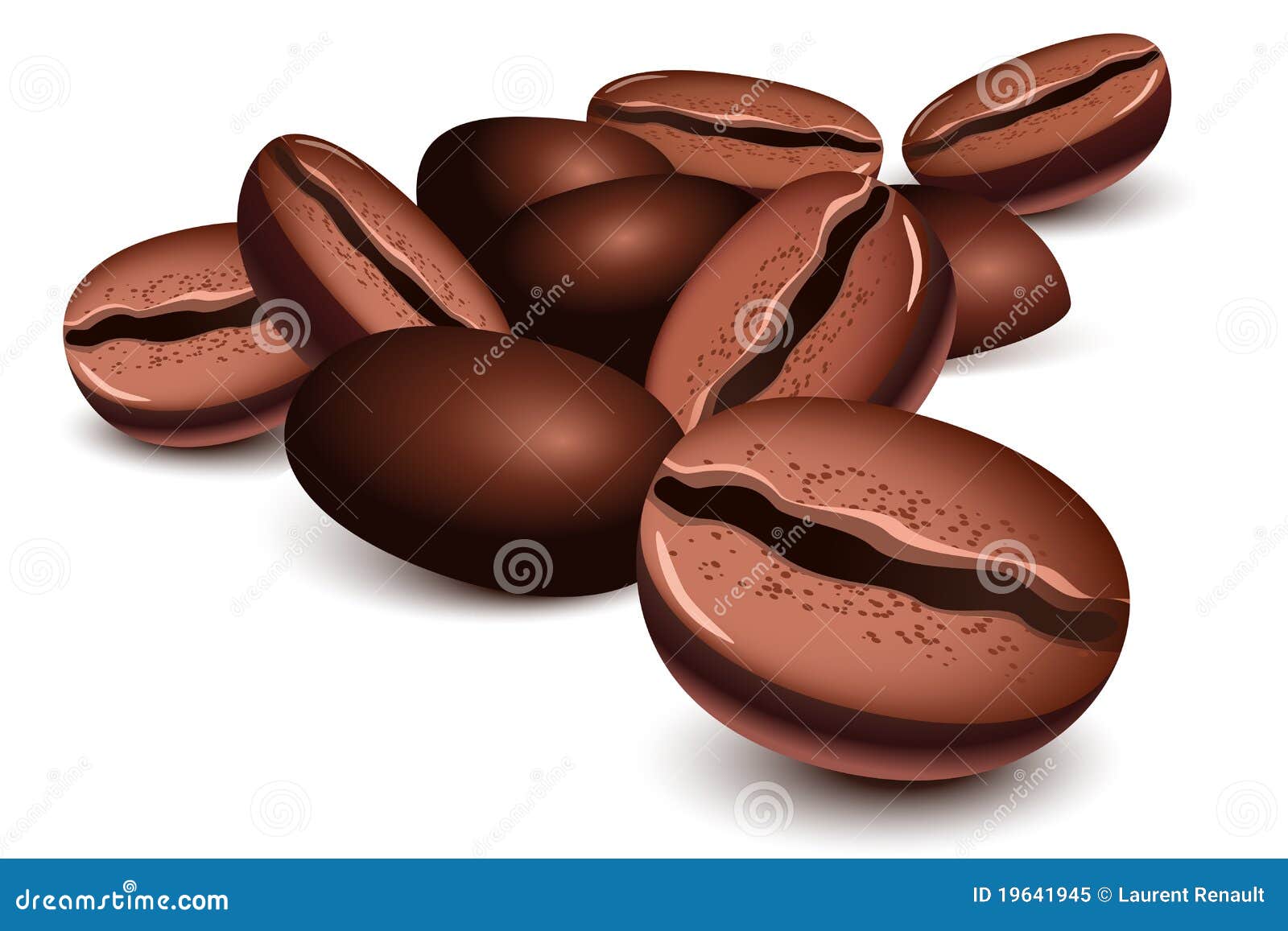 Truyryty Rty Op Pî Po Poi P Klmj Rtpû^plsdfer Zeryzrpyzoipzeroiy Stock ...